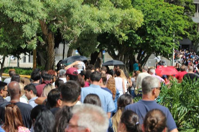 不出意外，中国未来10年有超过一半的人口，或将会流入到这些地方|深圳市|广东省|大城市|流入地|老家_新浪新闻