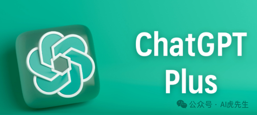 ChatGPT 如何总结会议记录:全面指南|prompt|OpenAI|示例|会议纪要|账号_新浪新闻