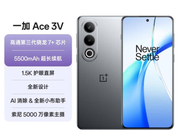 千元机选购指南:十款高性价比机型盘点，闭眼入不踩雷!_OPPOReno_支持_续航|设计|电池|抗摔|防水|AI_新浪新闻