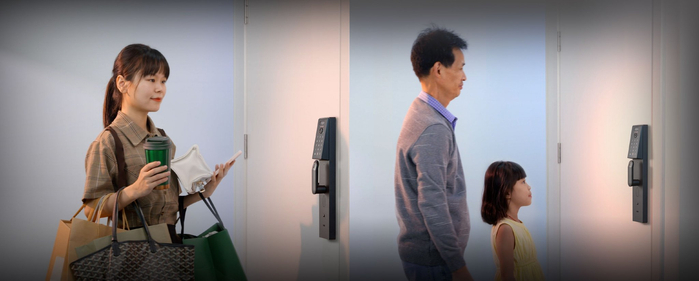 TP-LINK 展厅|web|普联|小米|medium|truetype_新浪新闻