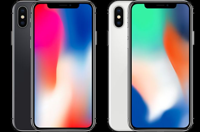 折叠屏iPhone真的快了！这家手机巨头送出神助攻！|苹果|LG|三星|iPhonex|Apple_新浪新闻