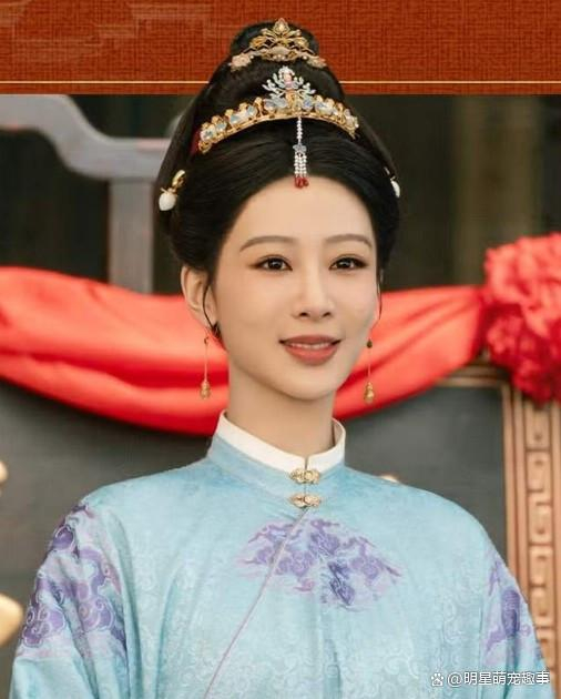 2026陆剧爆款片单:16部待播神作,权谋甜宠一网打尽,哪部最戳你心?|孟子义|百花杀|长月烬明|逐玉|田曦薇_新浪娱乐_新浪新闻