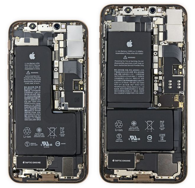折叠屏iPhone真的快了！这家手机巨头送出神助攻！|苹果|LG|三星|iPhonex|Apple_新浪新闻