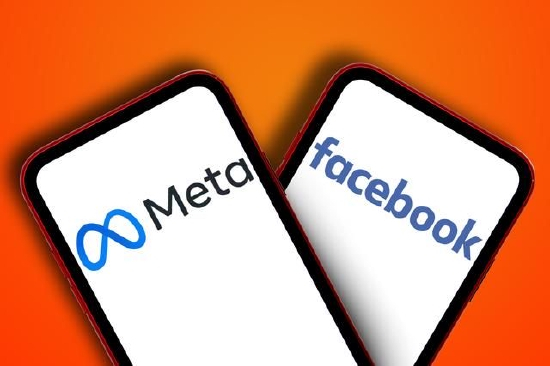 彭博社：Meta正考虑收购眼动追踪技术公司AdHawk__财经头条__新浪财经