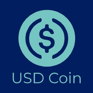 回应 FUD：Circle CFO 解释 USDC 储备管理与降低风险_手机新浪网