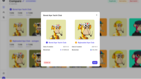 NFT认证公司Optic完成1100万美元种子轮融资__财经头条__新浪财经