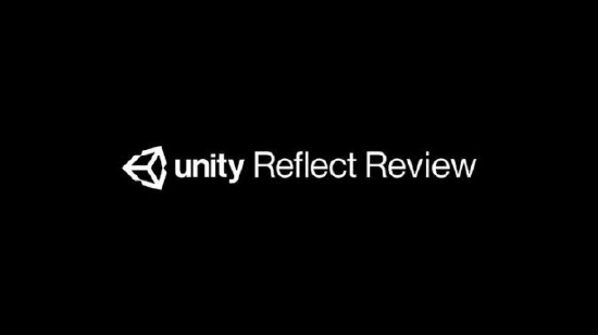 Unity Reflect Review新增基于标记的AR、演示和访客模式__财经头条