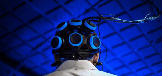 爱普生投资 BCI 技术初创公司 Neurable__财经头条__新浪财经