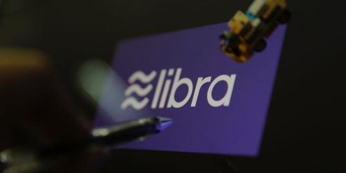 加密货币Libra挑战传统金融？全球监管机构“围剿”_手机新浪网