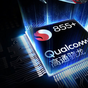 一文读懂丨高通为何突发布骁龙855Plus？并非为5G准备_手机新浪网