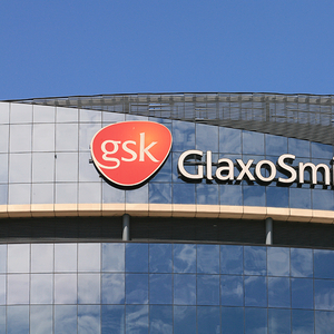 GSK联手辉瑞，全球最大OTC公司诞生，涉舒适达芬必得善存等|舒适达|辉瑞_手机新浪网