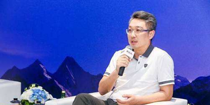 紫光展锐迎接“新”未来 在产业产品管理方面信心十足_手机新浪网