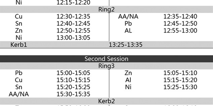 LME市场调期相关规则介绍及费用测算_手机新浪网