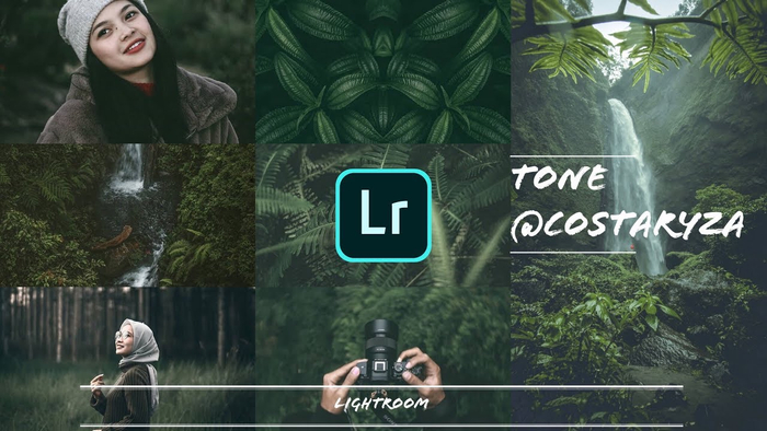 iOS版Lightroom终于支持照片直接导入_手机新浪网