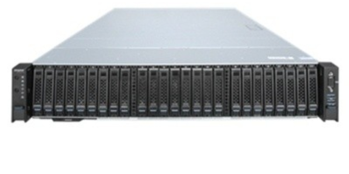 优良性能出色浪潮NF5280M5仅14640元_手机新浪网