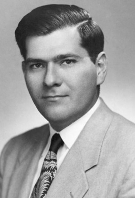 条形码诞生史：为何有码胜无码？为何有码胜无码？