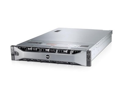 DELL Storage NX3240 广东售价82394元_手机新浪网