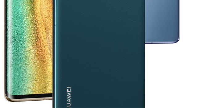 曝华为Mate30/Pro系列出货量突破1200万台_手机新浪网