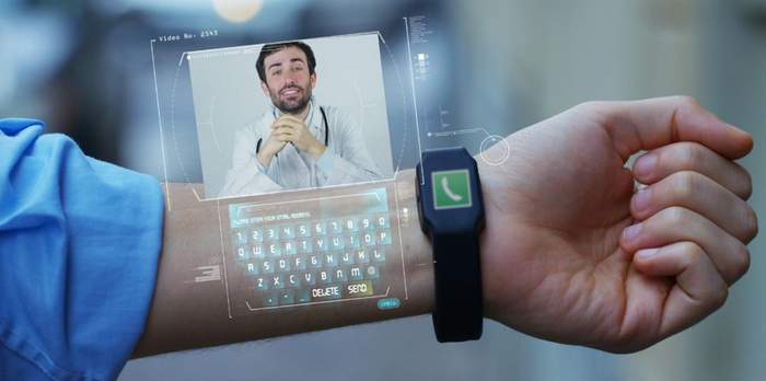 见证WRC-19成果丨我国推动研究在6GHz频段新增5G及未来6G系统频谱划分列入WRC-23议题_手机新浪网