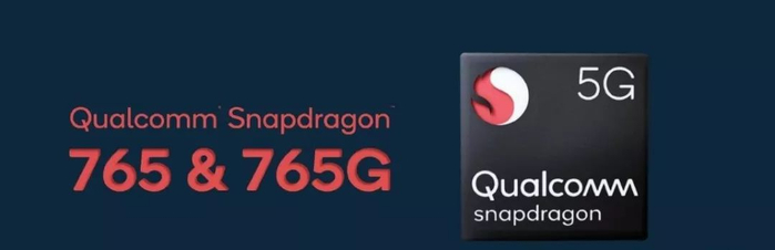 高通发布骁龙865/765G，小米拿下全首发！__财经头条__新浪财经