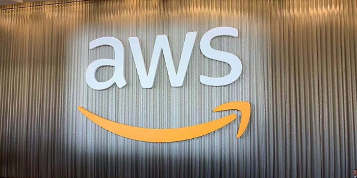 AWS与运营商合作推动5G边缘计算，瞄准下一代应用场景_手机新浪网