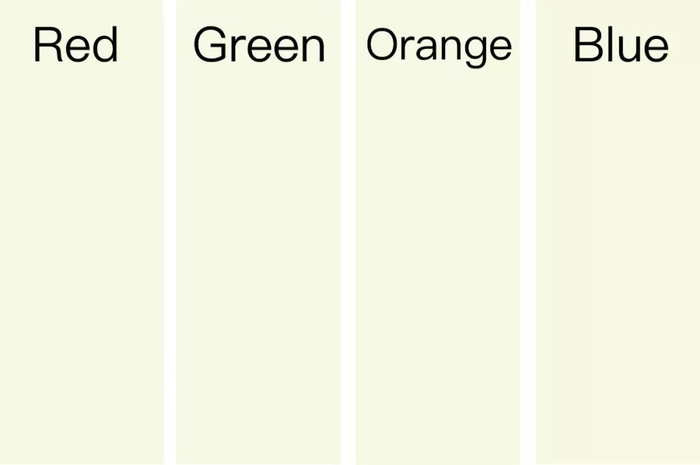 纯干货！6个小游戏让娃轻松掌握色彩英文！