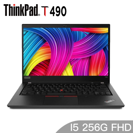 性价比派玩家的春天 联想ThinkPad T490 (1ACD)14英 仅售8099.00元 |笔记本电脑|扩展坞|笔记本电脑|扩展坞_手机新浪网