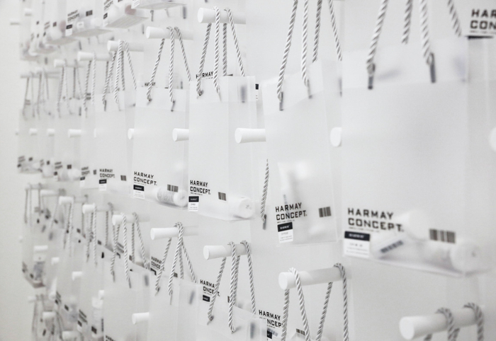 36氪独家 | 完美日记后，高瓴再投美妆赛道 HARMAY，估值近5亿人民币_手机新浪网