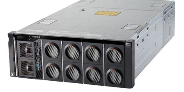 联想System x3850 X6(6241I11)报52800_手机新浪网