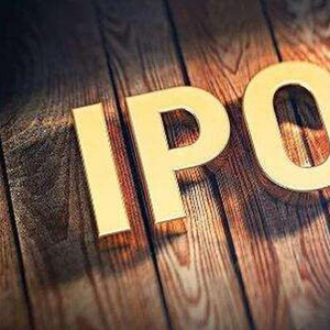 九洲药业IPO前行贿案曝光:董事长花轩德行贿374万元寻求帮助_手机新浪网