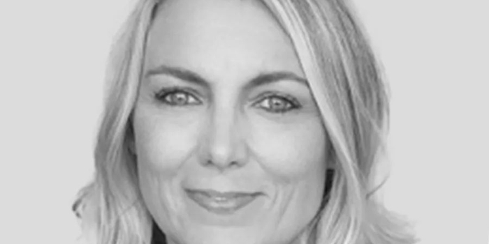 Casey Lynch：尽力而为，去改变这个世界 | 红杉七问之谈_手机新浪网