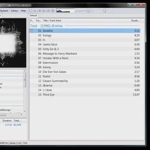foobar2000 1.6.2 正式版发布_手机新浪网