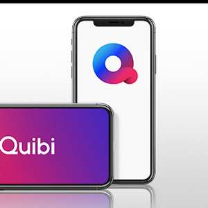 199天豪赌17.5亿美金，Quibi宣告好莱坞“新物种”破产？_手机新浪网