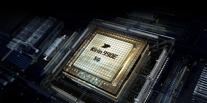 华为公布麒麟990E规格：GPU和NPU与麒麟990 5G有区别_手机新浪网