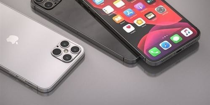 iPhone 12系列售价曝光！4400元起入门款或不支持5G_手机新浪网