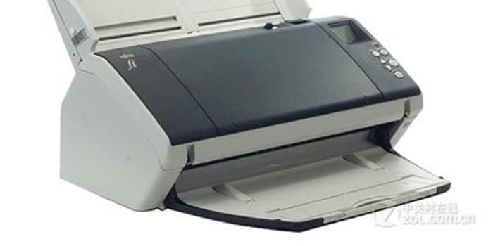 新春特惠购 富士通fi-7460北京34999元_手机新浪网