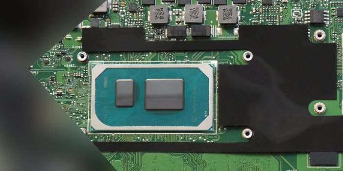 Intel Iris Xe MAX独立显卡首测：竟然干掉MX450_手机新浪网