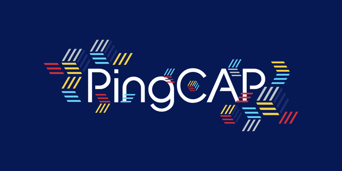 企业级开源分布式数据库厂商PingCAP完成2.7亿美元D轮融资_手机新浪网