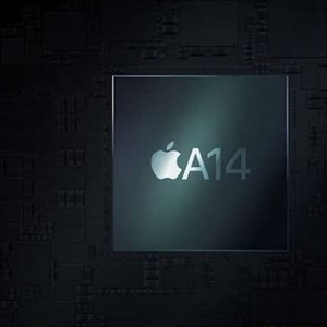 苹果A14系列处理器曝光：有三款，均由5nm工艺打造_手机新浪网