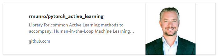 使用PyTorch进行主动迁移学习：让模型预测自身的错误_手机新浪网