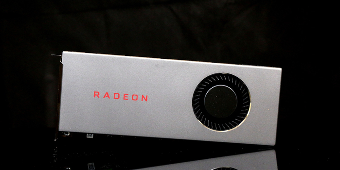 AMD RX 5000显卡几乎全系停产_手机新浪网