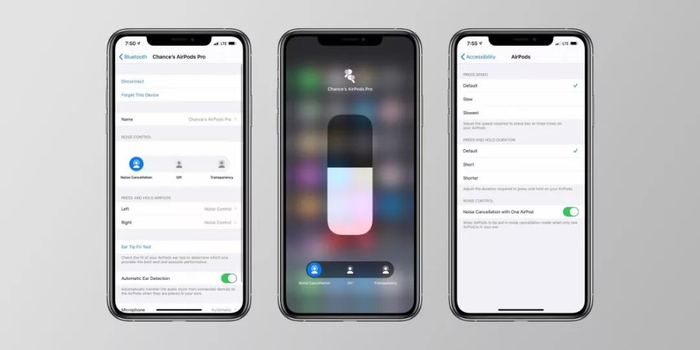 iPhone 12 将升级 Face ID ，明年才有真全面屏！__财经头条__新浪财经