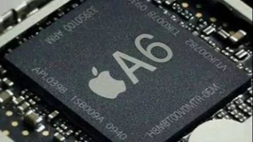 苹果A系芯片到底强在哪里？它是凭什么超过高通骁龙和华为的？__财经头条