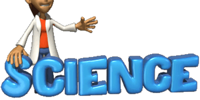 Science发布：全世界最前沿的125个科学问题_手机新浪网