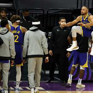 NBA30队薪资榜：勇士1.73亿高居第一 火箭第四 湖人第七_手机新浪网