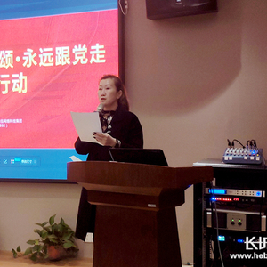 推动实体零售创新转型 为中小微创业者赋能河北365集团启动“36524云盟大行动”_手机新浪网