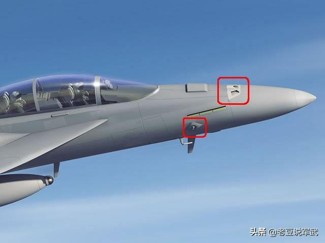 F/A-18E/F推出Block III型，美国海军舰载战斗机将走向何方？|美国海军|战斗机_新浪新闻