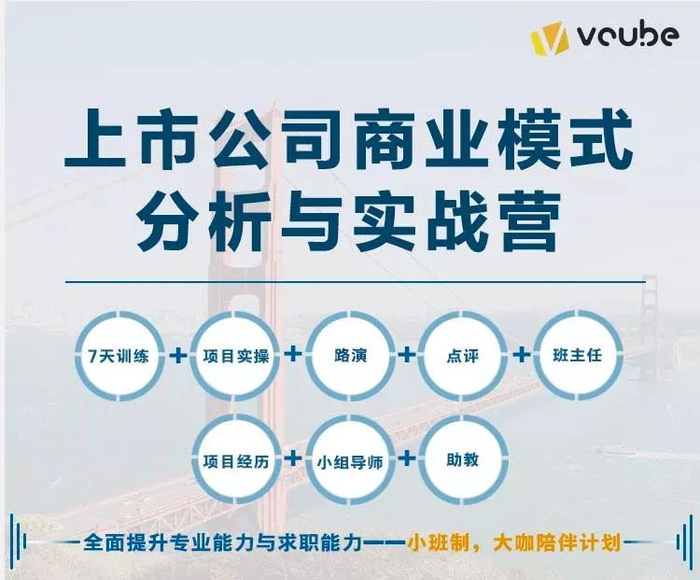 越是寒冬，越要练基本功：9个商业模式，带你全面分析一家公司的“盈利+销售+生产+采购+研发”模式__财经头条