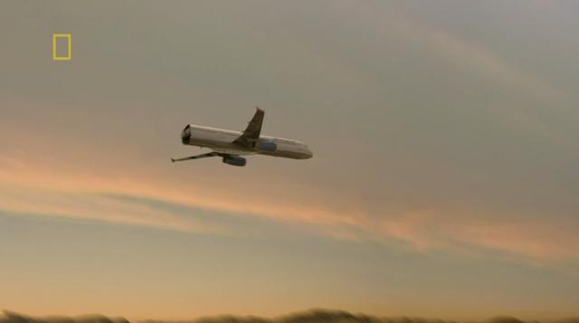 故障OR恐怖袭击？回顾科加雷姆航空7K9268航班2015.10.31西奈空难|沙姆沙伊赫|坠机_新浪新闻