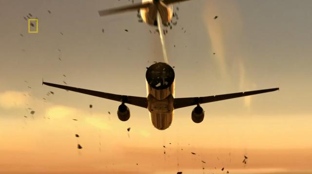 故障OR恐怖袭击？回顾科加雷姆航空7K9268航班2015.10.31西奈空难|沙姆沙伊赫|坠机_新浪新闻